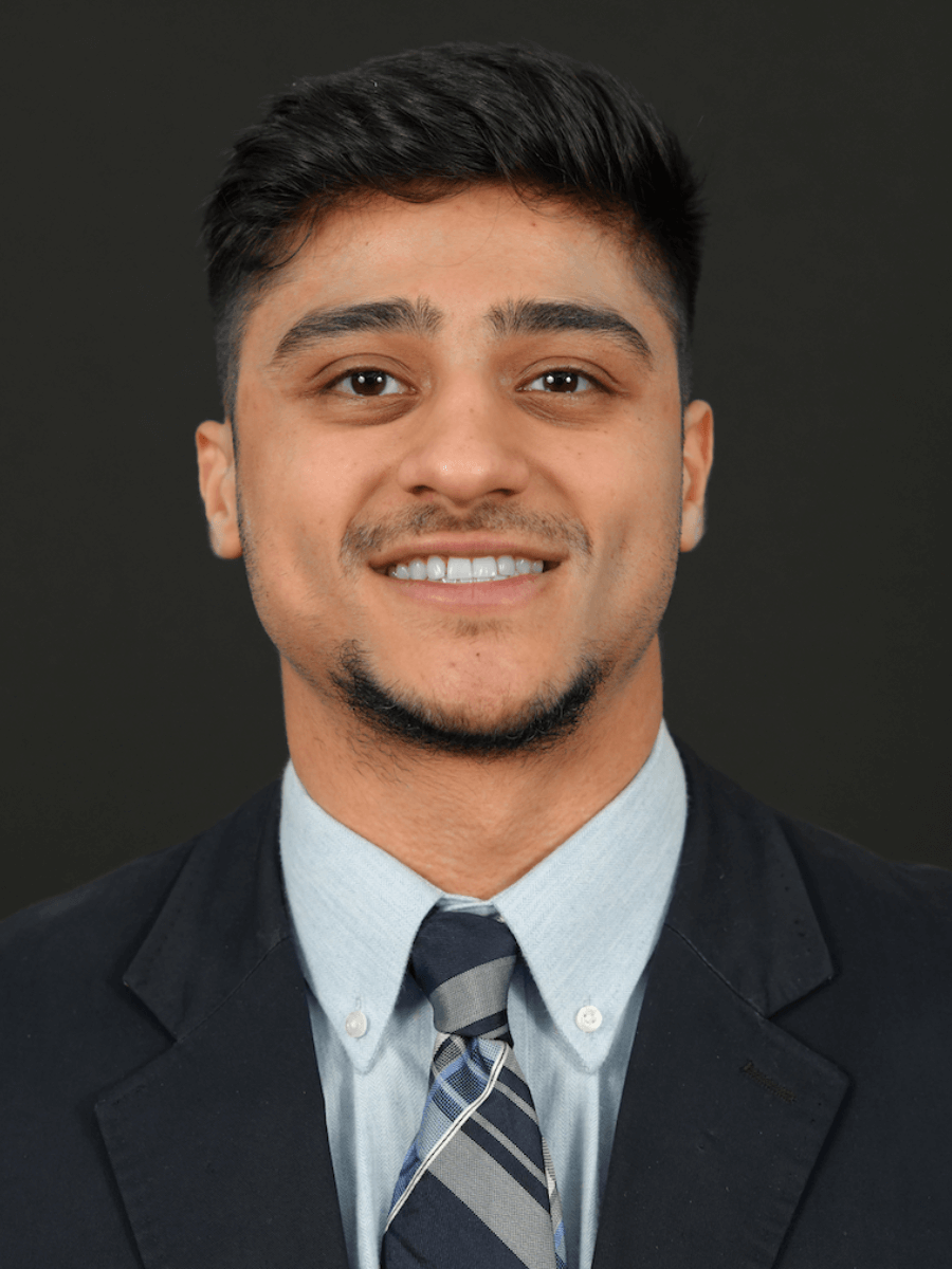 Remarkable Students Selected to Spend Spring 2024 Semester Scaling ...